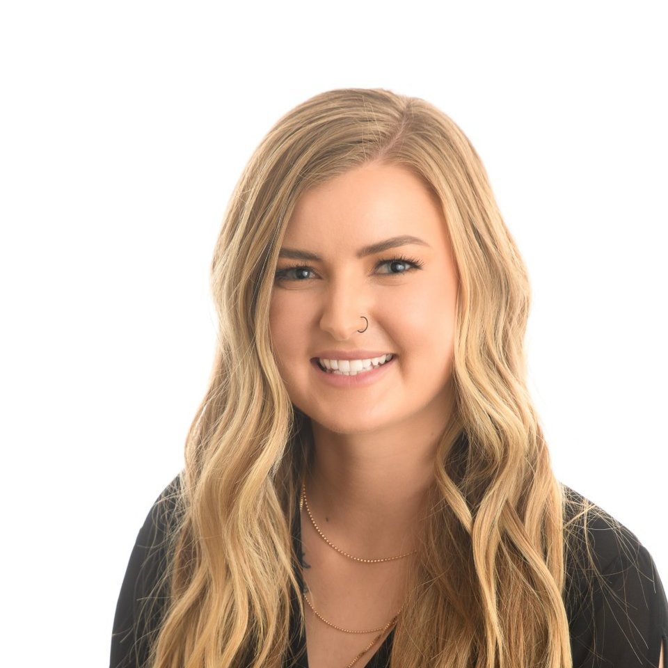 About Us | Wilson Aesthetics at Prescott Valley, AZ