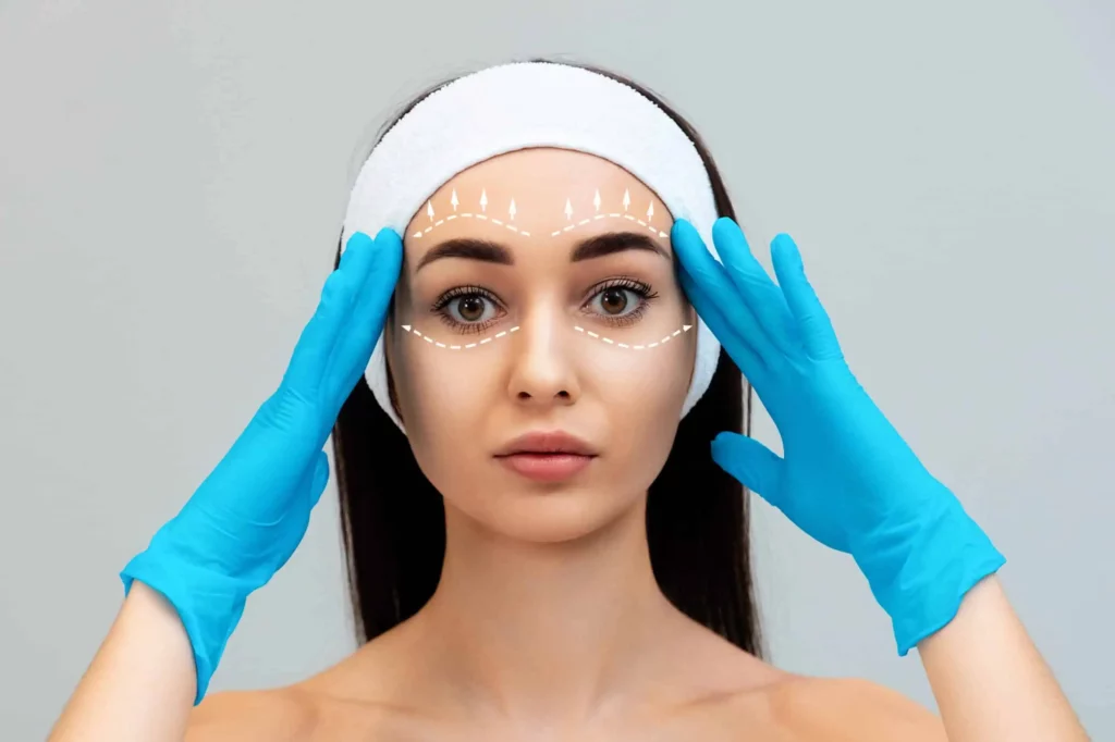 How Long Do PDO Threads Actually Last?