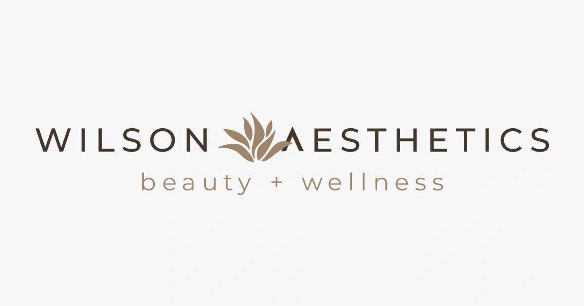 Wilson Aesthetics & Wellness Treatment in Prescott Valley,AZ